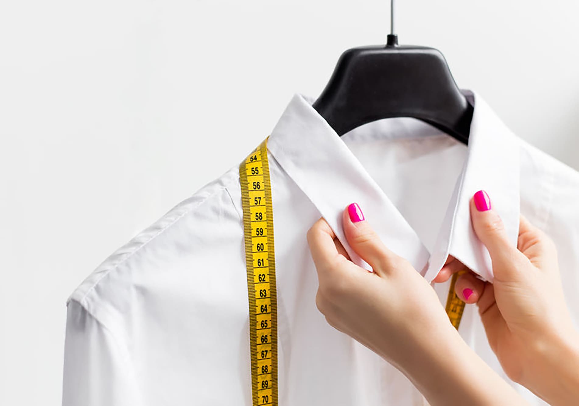 the top 8 clothing alterations that are really worth it - Fashion Cleaners